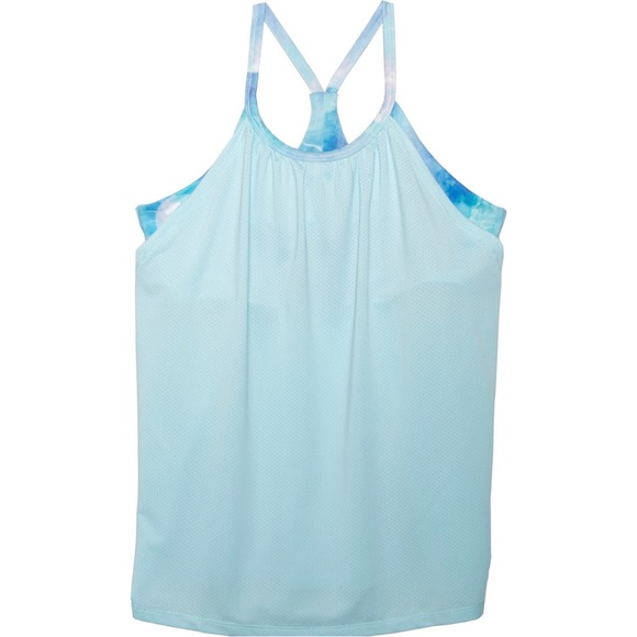 90 Degree By Reflex | Matching Sets | 9 Degree By Reflex Girls Outfits ...